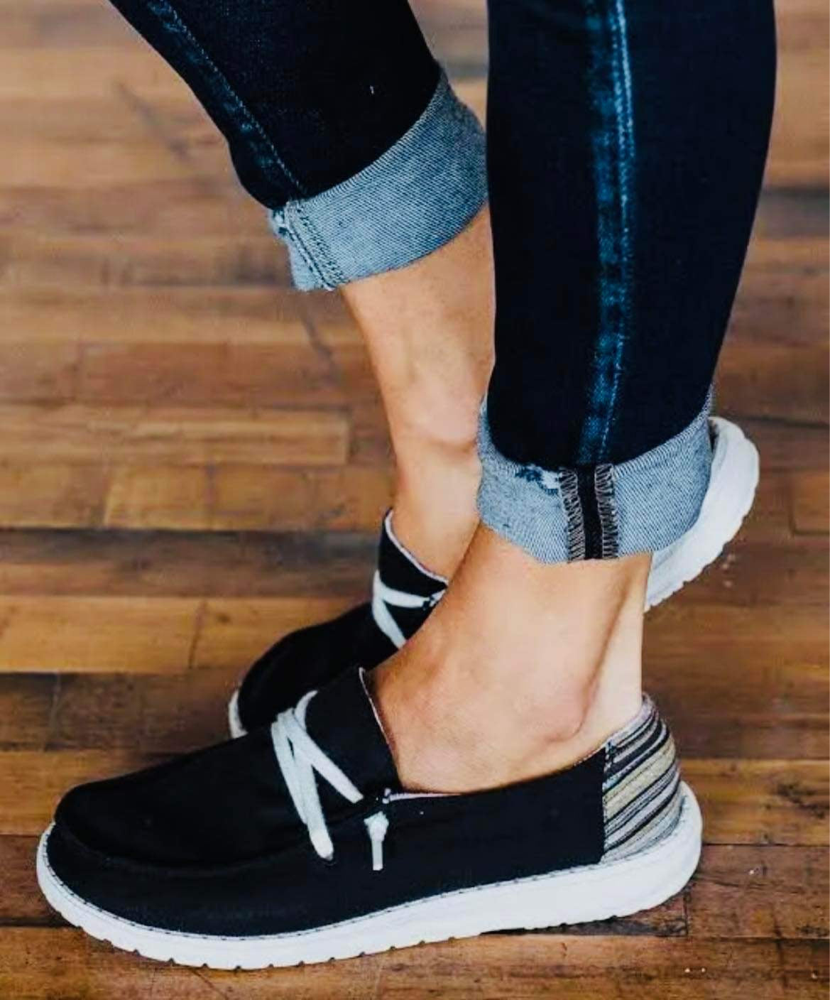 SHOES – Mud & Moo Boutique