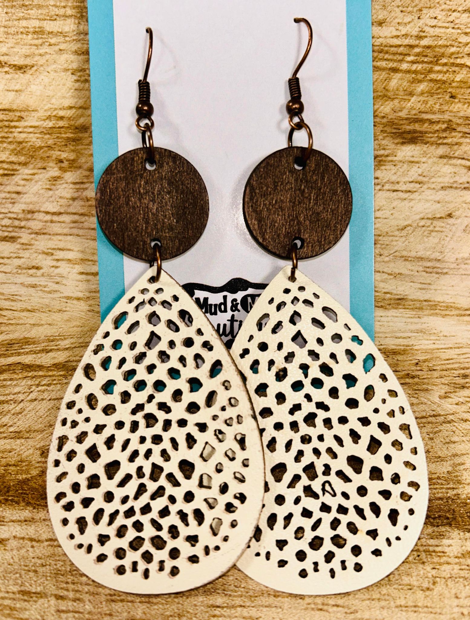 JEWELRY – Mud & Moo Boutique