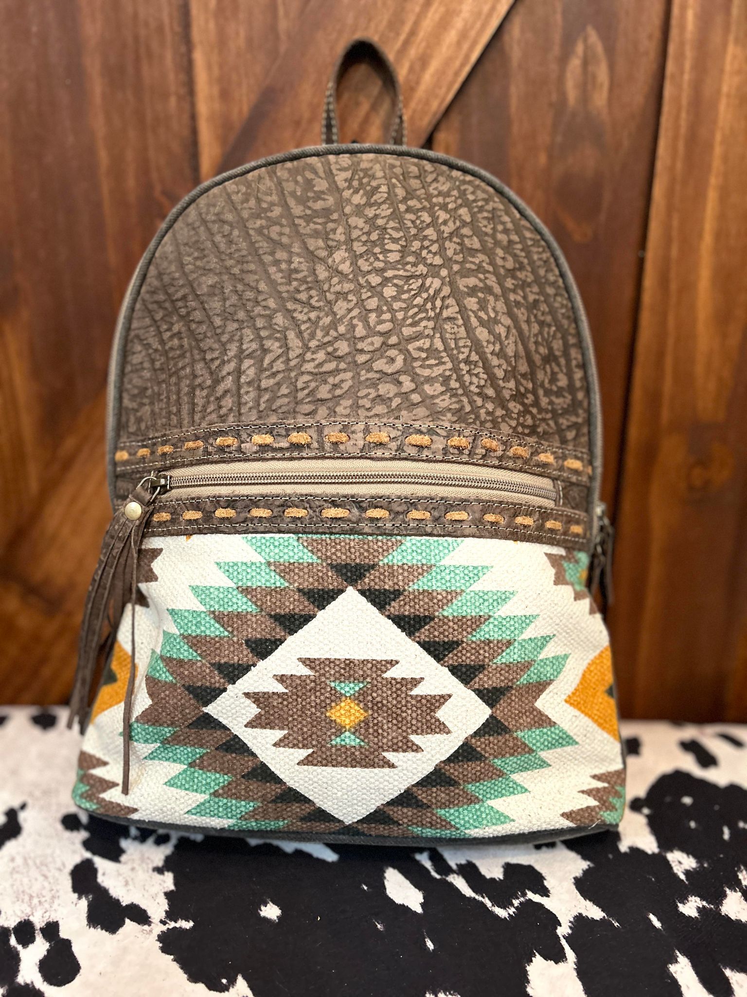 ABSOL BACKPACK – Mud & Moo Boutique