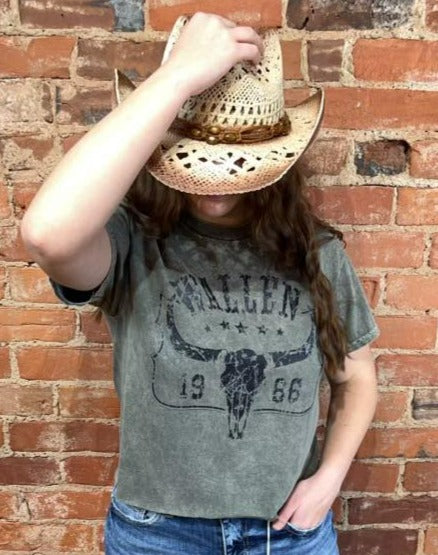 New HOT Items – Mud & Moo Boutique